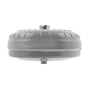 CVC Torque Converter CV-GM150