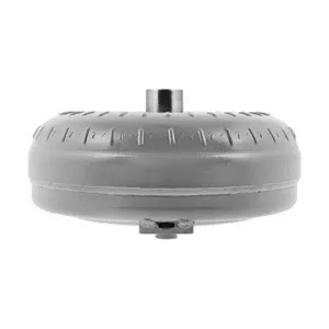 Intelligent Auto Parts Ordering System | transend™