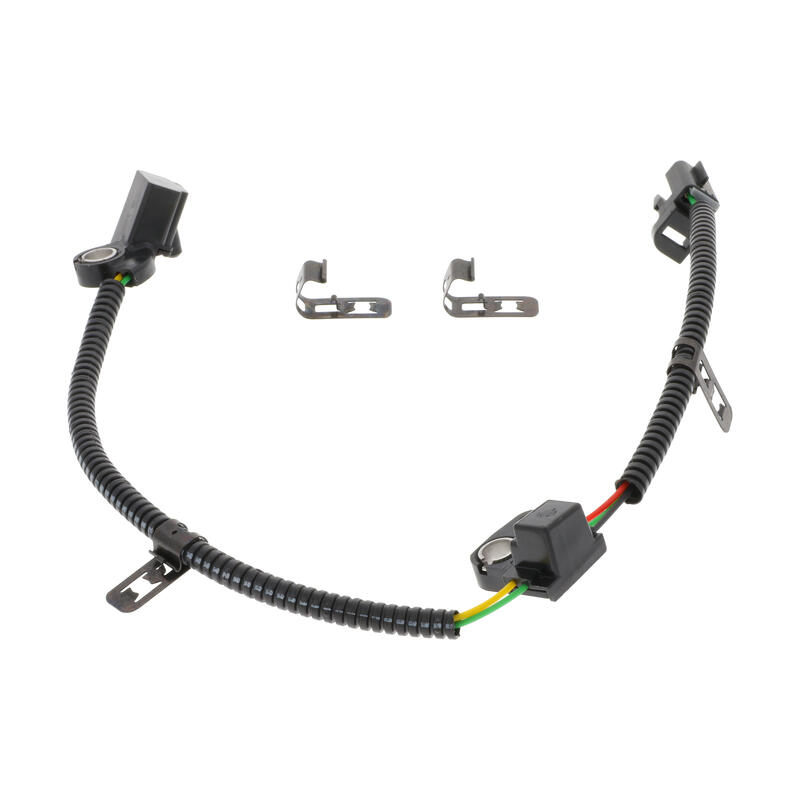 D104436A - Sensor Assembly | AC Delco