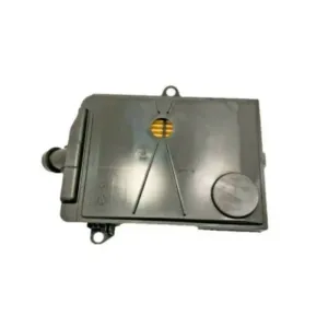 Ford Filter D105010A