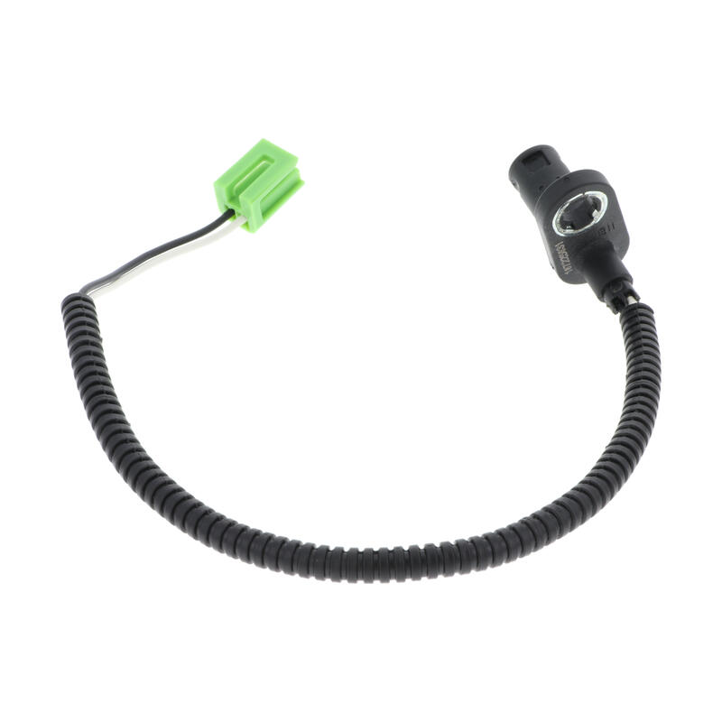 D124436A - Sensor | AC Delco