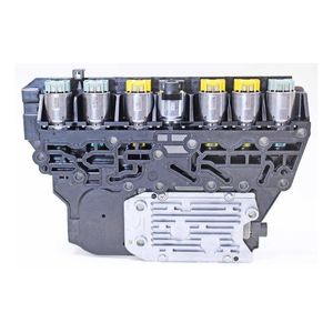 transend™ | Buy parts for a 2015 Chevrolet Malibu LT