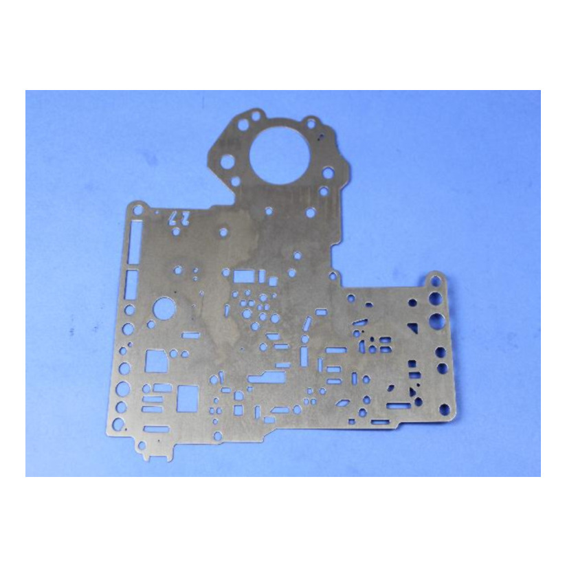 D22747D - VB PLATE 48RE 2003-UP | Transtar