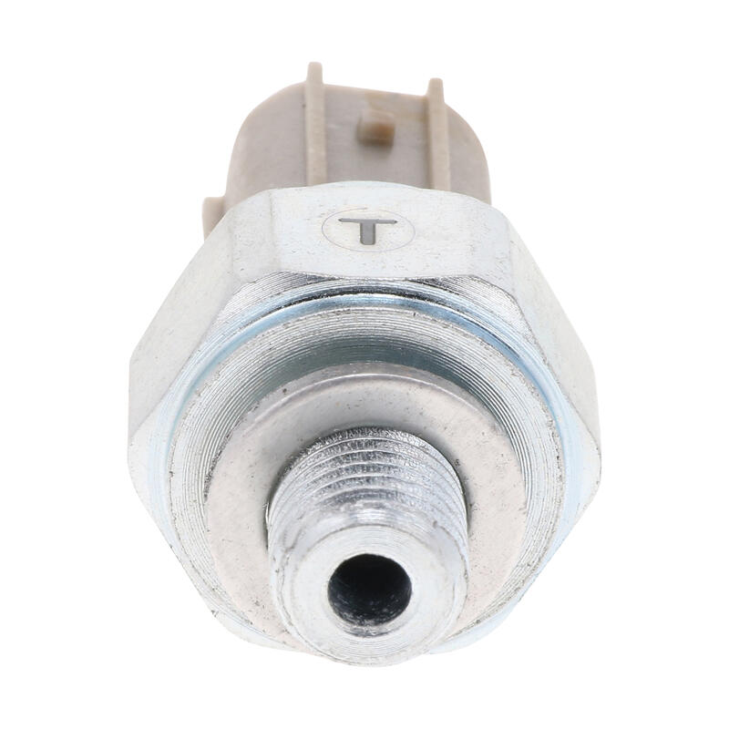 D30411F - Pressure Switch | Original Equipment