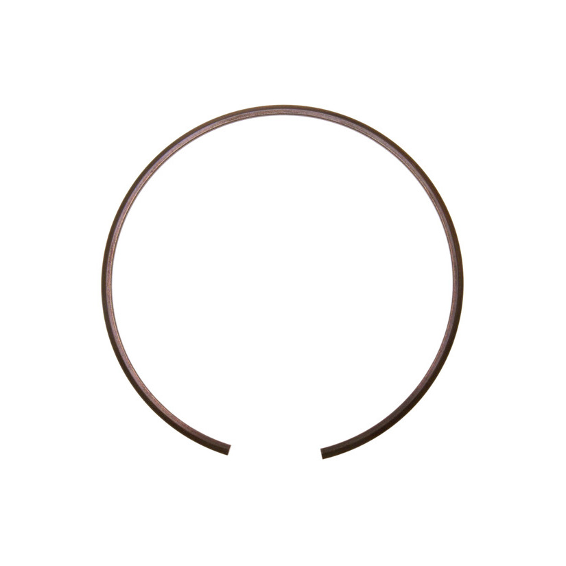 D34872 - Snap Ring | AC Delco