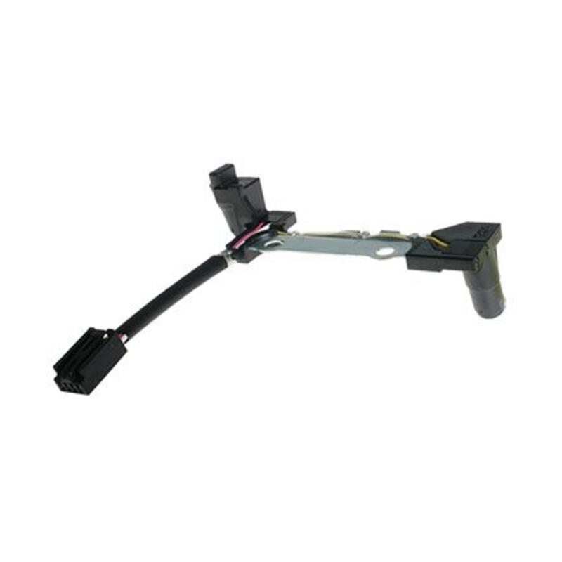 D47438A - Sensor | Mopar