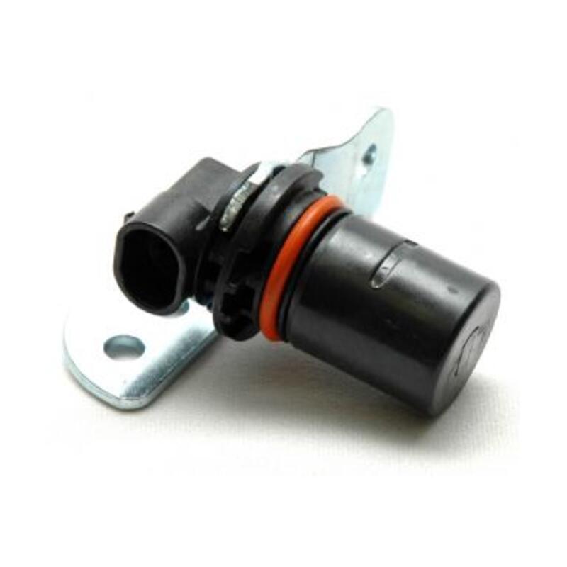 AC Delco Sensor D74436A