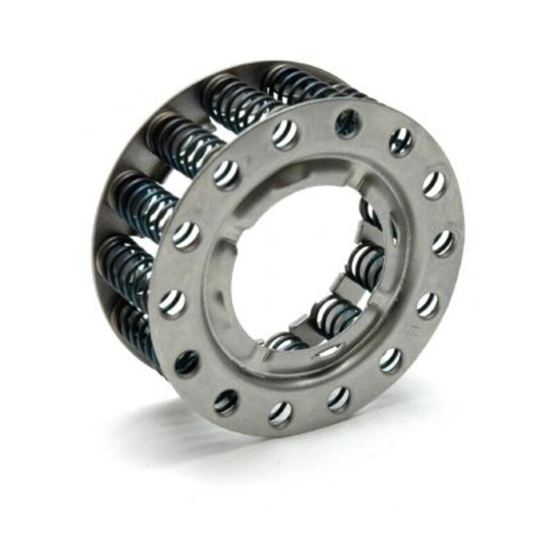 AC Delco Spring D74979B