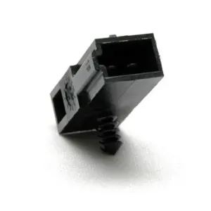 Intelligent Auto Parts Ordering System | transend™