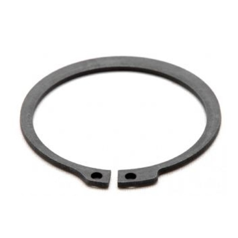D92875 - Snap Ring | Original Equipment