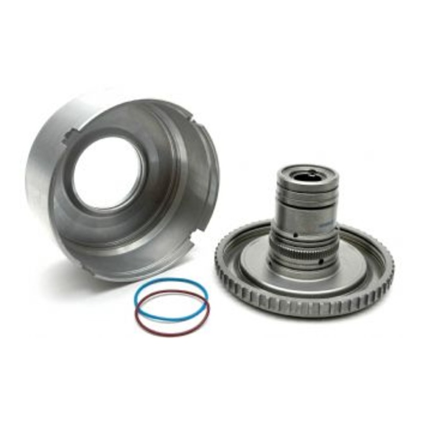 D92961A - Clutch Pistons | Transtar