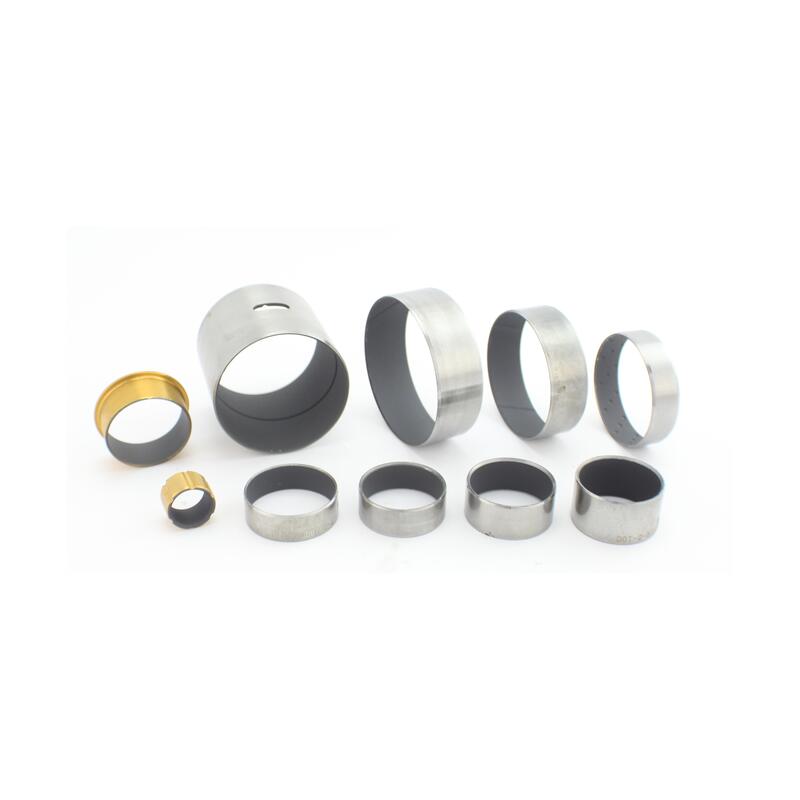 Dura-Bond Bushing Kit DB22030C