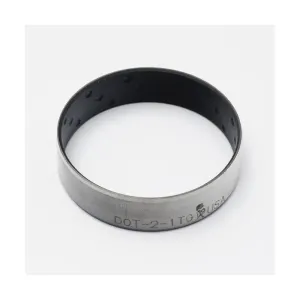 Intelligent Auto Parts Ordering System | transend™