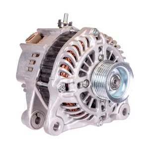 Intelligent Auto Parts Ordering System | transend™