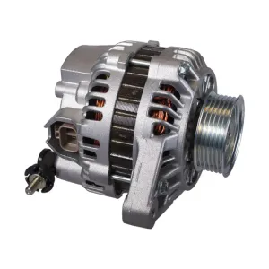 Intelligent Auto Parts Ordering System | transend™