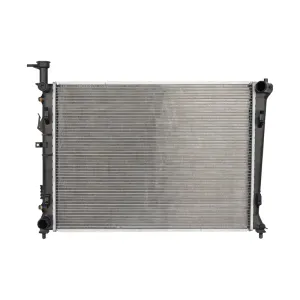 Intelligent Auto Parts Ordering System | transend™