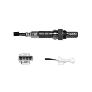 Intelligent Auto Parts Ordering System | transend™