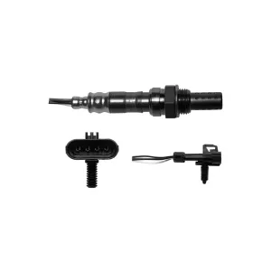 Intelligent Auto Parts Ordering System | transend™