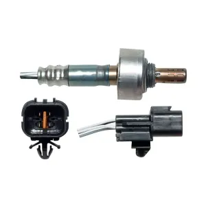 Intelligent Auto Parts Ordering System | transend™