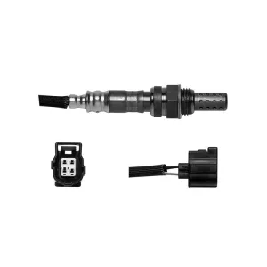 Intelligent Auto Parts Ordering System | transend™