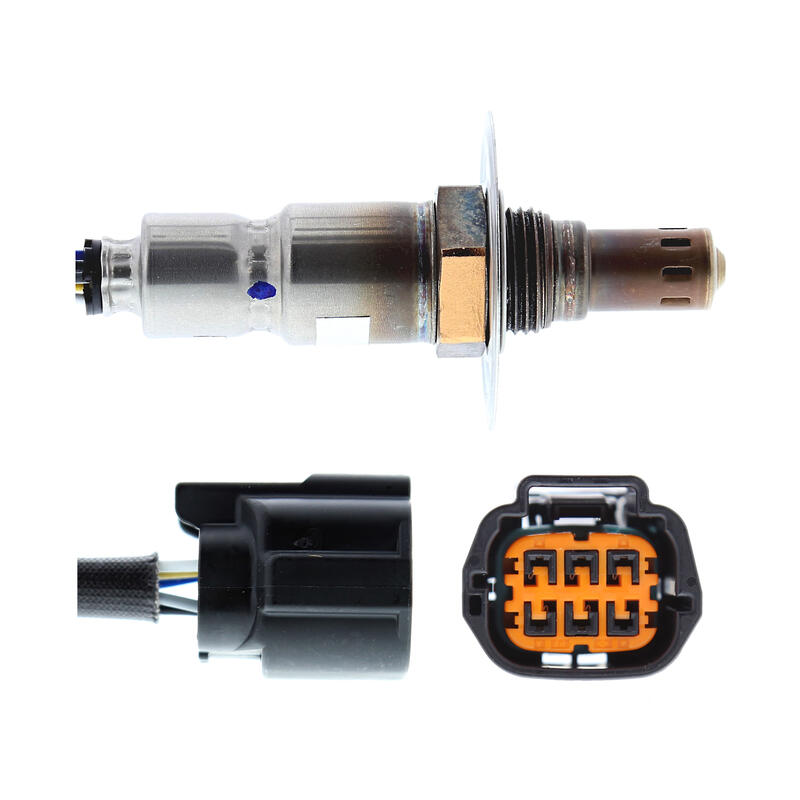 DEN-234-5178 - Air / Fuel Ratio Sensor | Denso