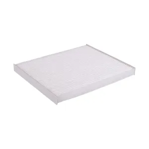 Intelligent Auto Parts Ordering System | transend™