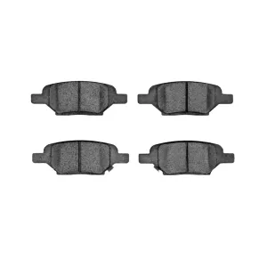 Intelligent Auto Parts Ordering System | transend™