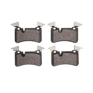 Intelligent Auto Parts Ordering System | transend™