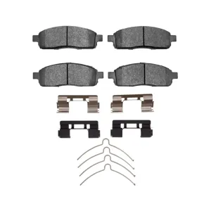 Intelligent Auto Parts Ordering System | transend™