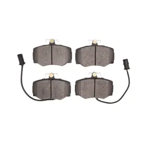 Intelligent Auto Parts Ordering System | transend™