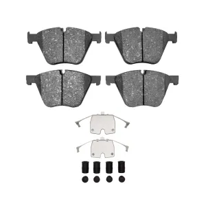 Intelligent Auto Parts Ordering System | transend™