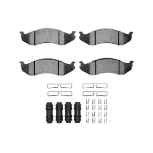 Intelligent Auto Parts Ordering System | transend™