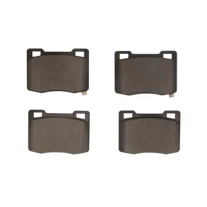 Intelligent Auto Parts Ordering System | transend™