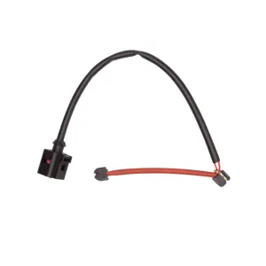 Intelligent Auto Parts Ordering System | transend™