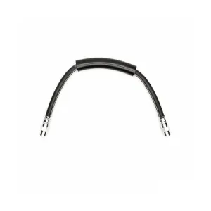 Intelligent Auto Parts Ordering System | transend™