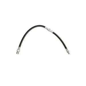 Intelligent Auto Parts Ordering System | transend™