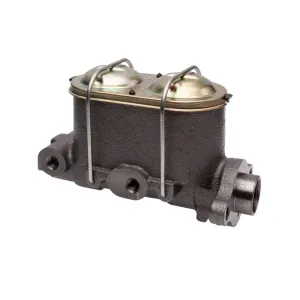 Intelligent Auto Parts Ordering System | transend™