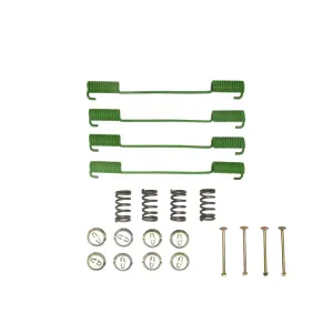 Intelligent Auto Parts Ordering System | transend™