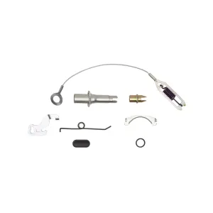 Intelligent Auto Parts Ordering System | transend™