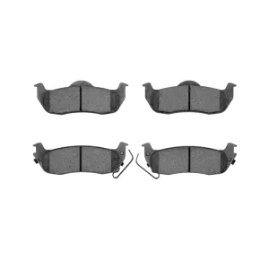 Intelligent Auto Parts Ordering System | transend™