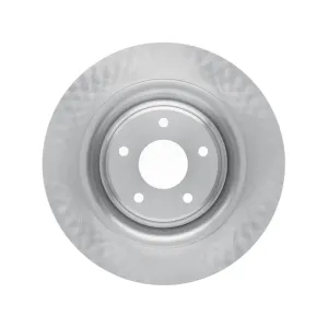 Intelligent Auto Parts Ordering System | transend™