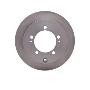 Intelligent Auto Parts Ordering System | transend™