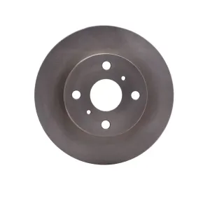 Intelligent Auto Parts Ordering System | transend™