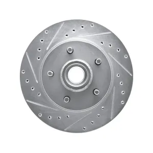 Intelligent Auto Parts Ordering System | transend™