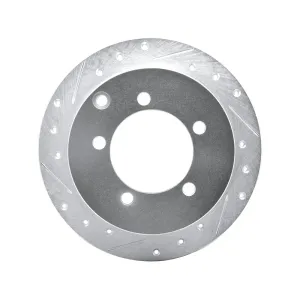 Intelligent Auto Parts Ordering System | transend™