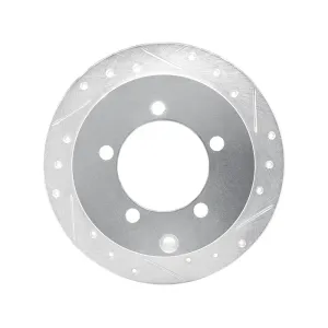 Intelligent Auto Parts Ordering System | transend™