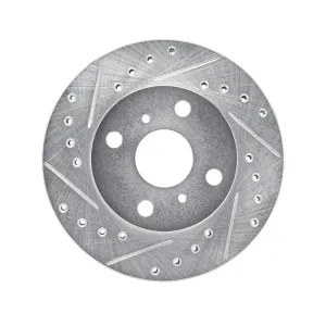 Intelligent Auto Parts Ordering System | transend™