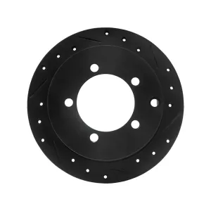 Intelligent Auto Parts Ordering System | transend™