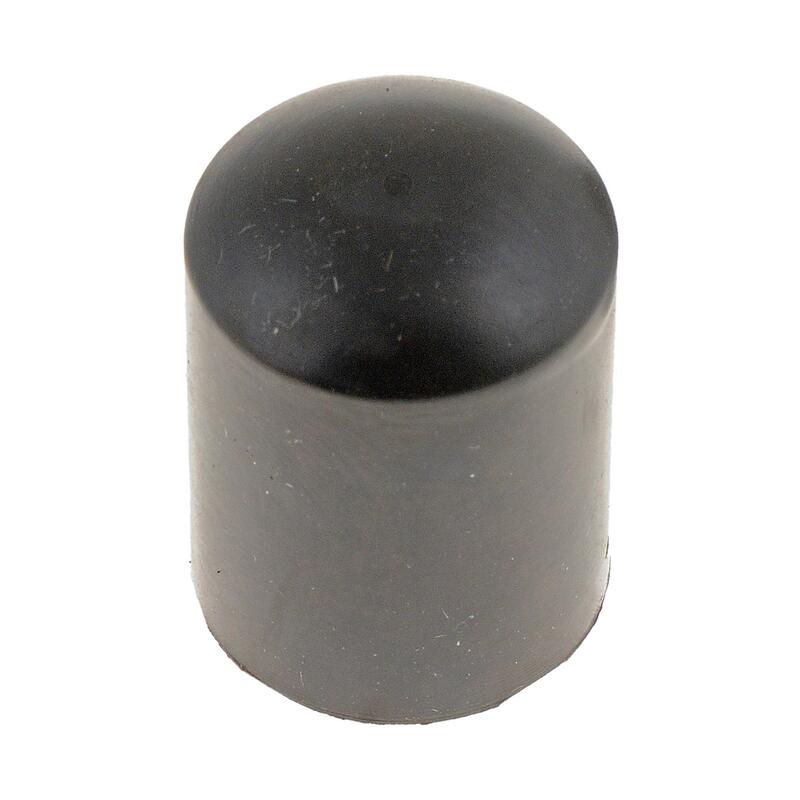 DOR-02252 - Vacuum Cap | Dorman