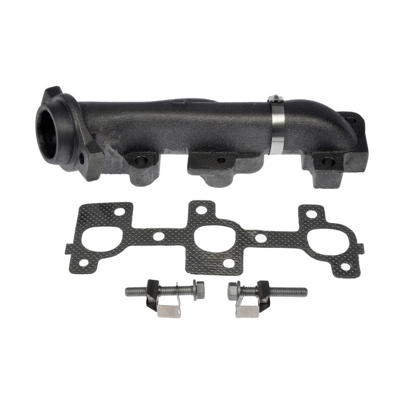 DOR-674-416 - Exhaust Manifold | Dorman - OE Solutions